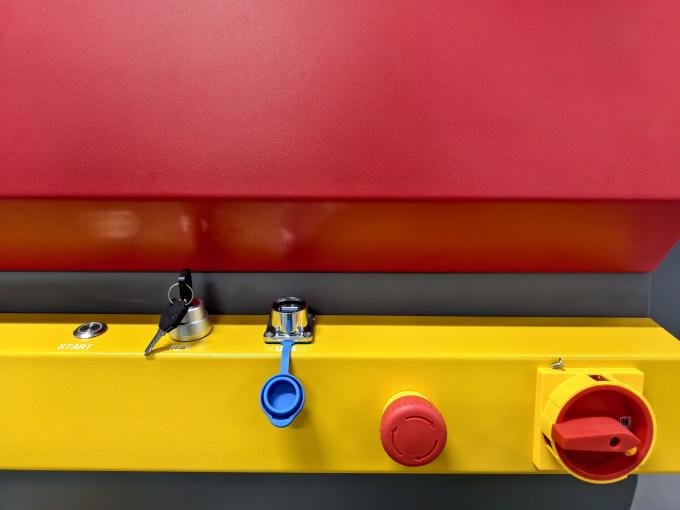 WELLMAN X6800: een tijdgeteste precisieoplossing voor industriële ...